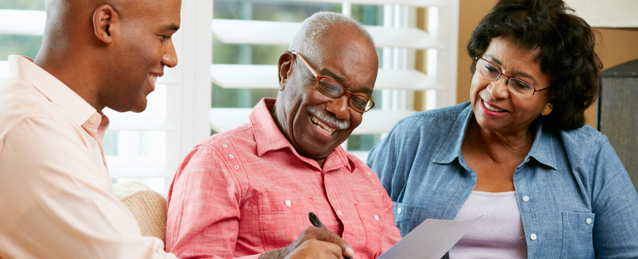 Health Financing | WHO | Regional Office for Africa