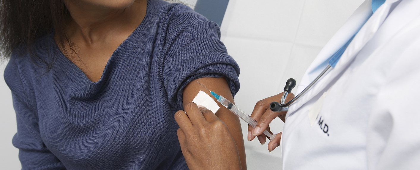 Vaccines | WHO | Regional Office for Africa