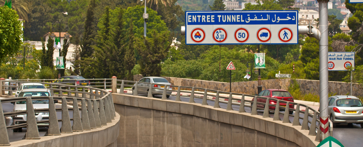 Road Safety | WHO | Regional Office for Africa