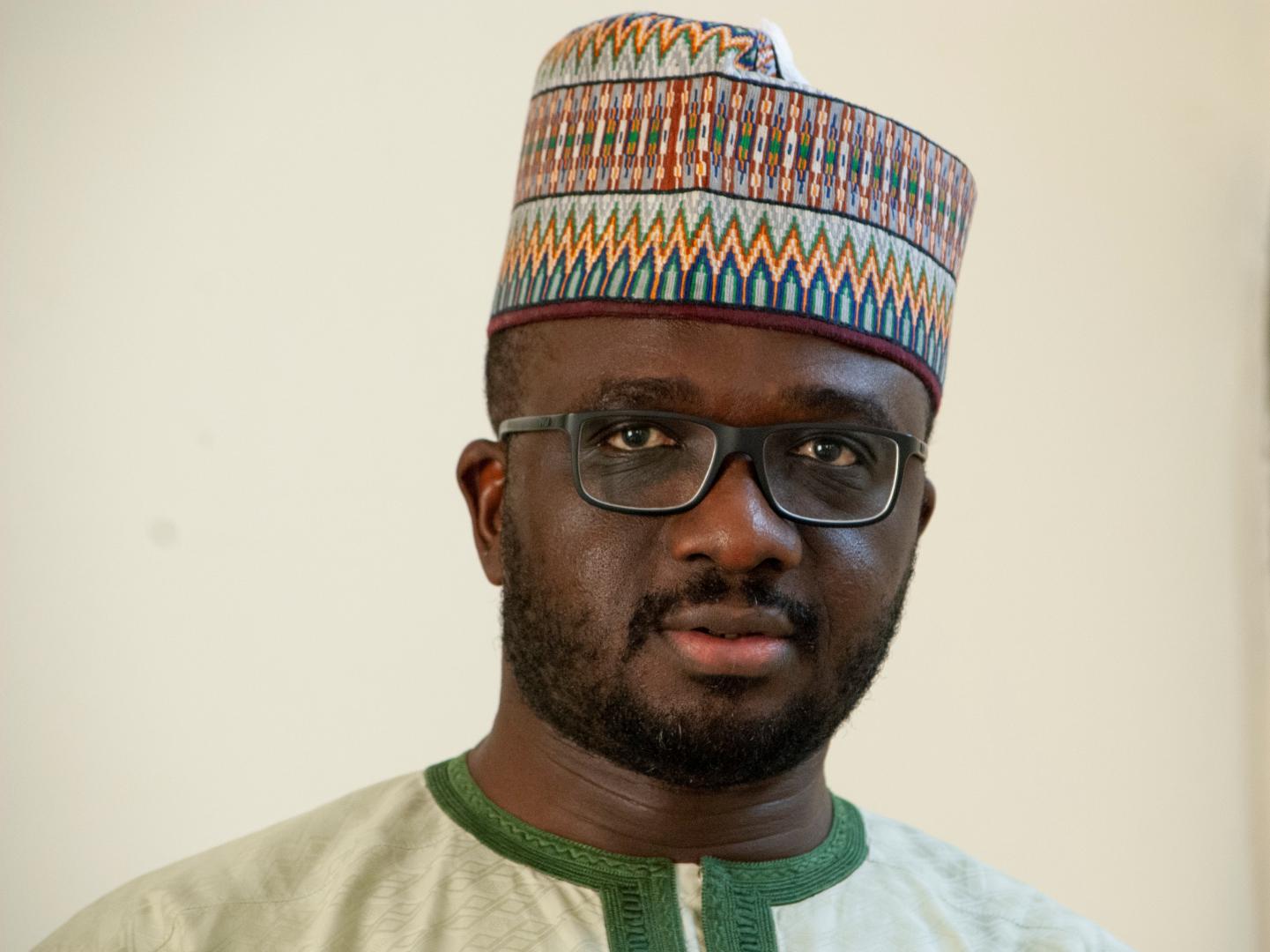 Innover pour la santé au Niger | OMS | Bureau régional pour l'Afrique