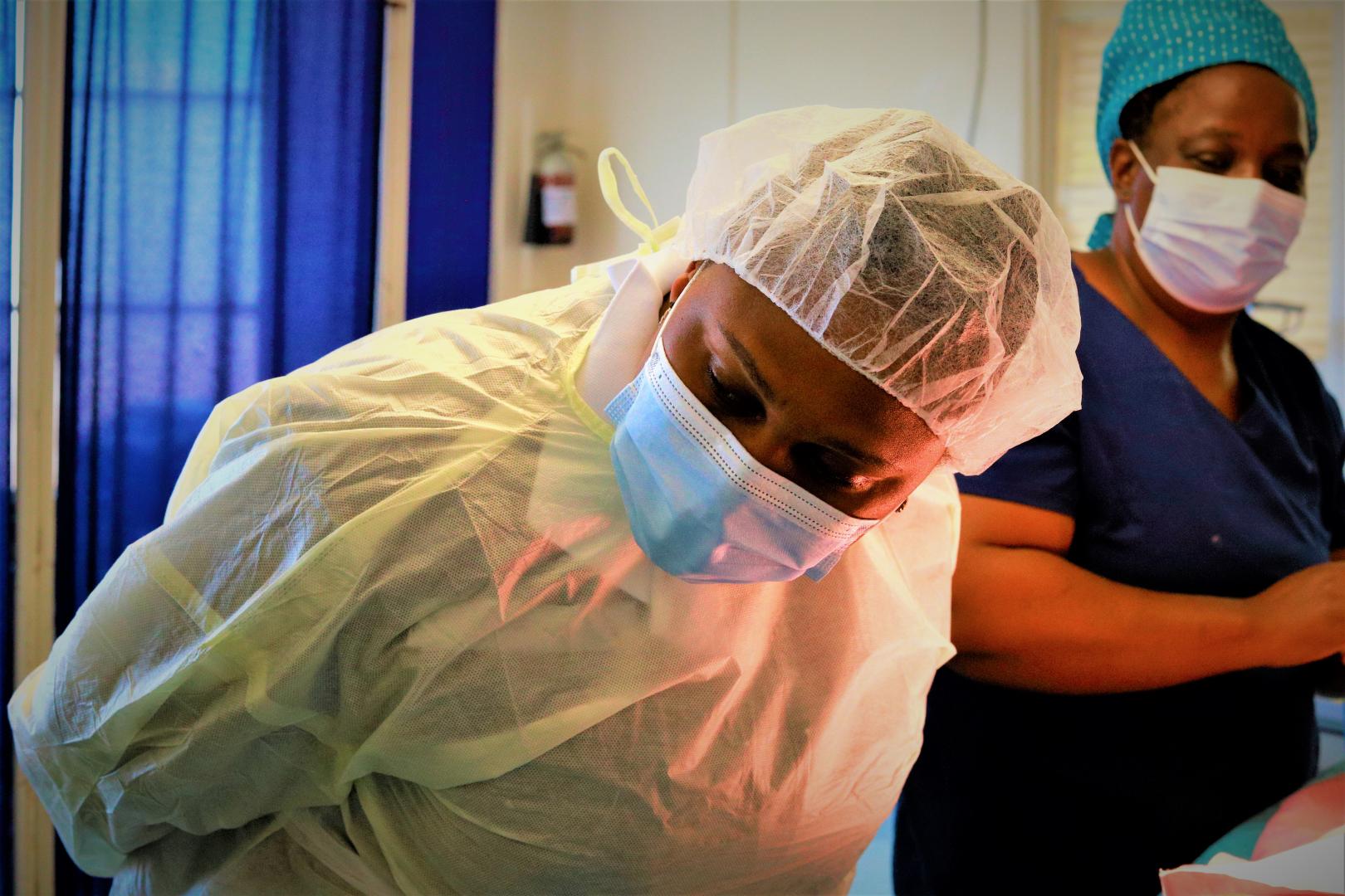 Hope Restored: The Power of Free Surgeries in Transforming Lives of ...