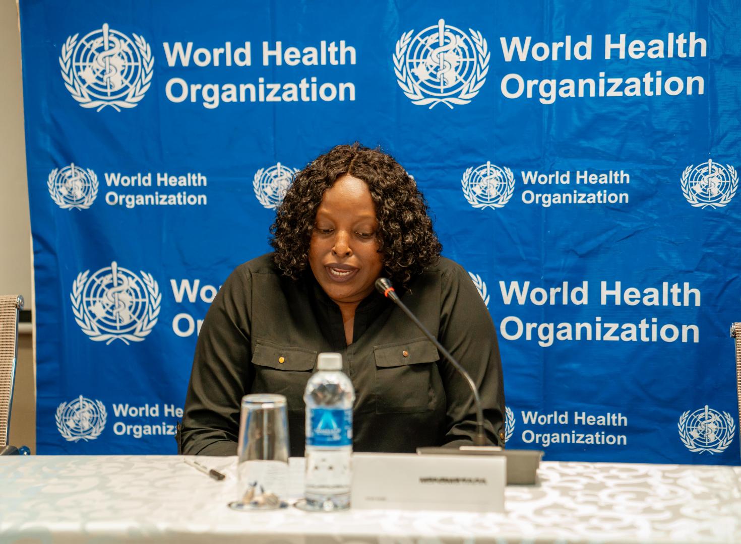 Innovative Approaches to Adolescent Health Promotion in Zimbabwe and ...