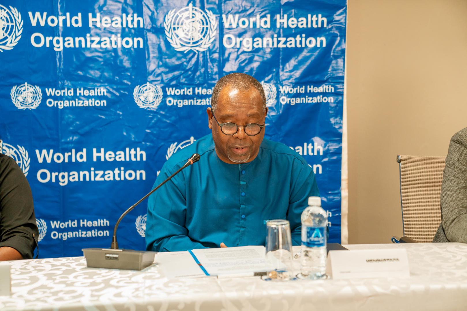 Lead Poisoning in Locally Manufactured Paints: A Threat to Zimbabwean ...