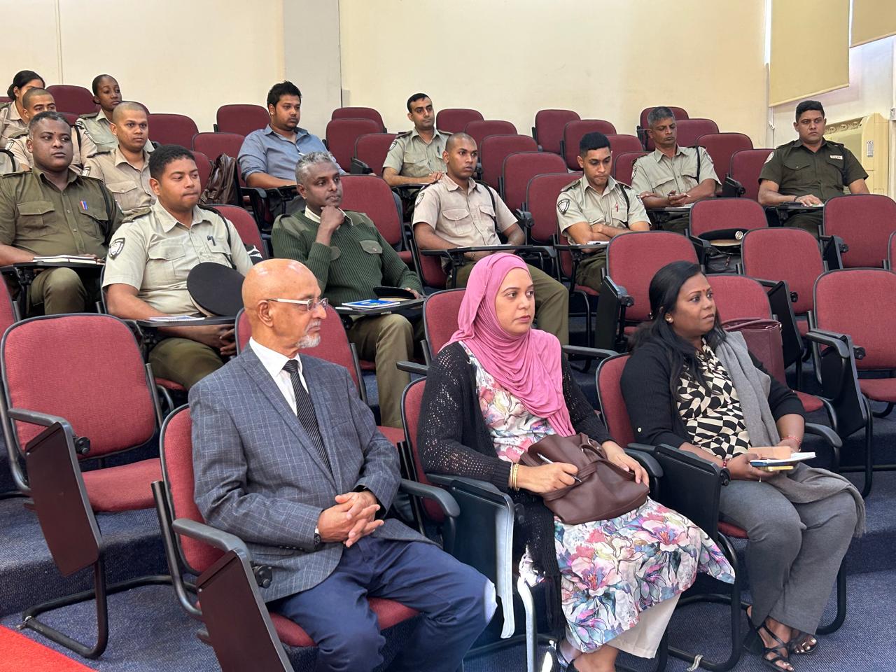 World No-Tobacco Day 2025: WHO joined Health Ministry, VISA NGO and ...