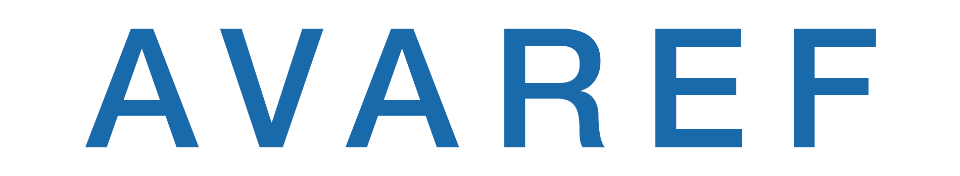 African Vaccine Regulatory Forum (AVAREF) | WHO | Regional Office for ...