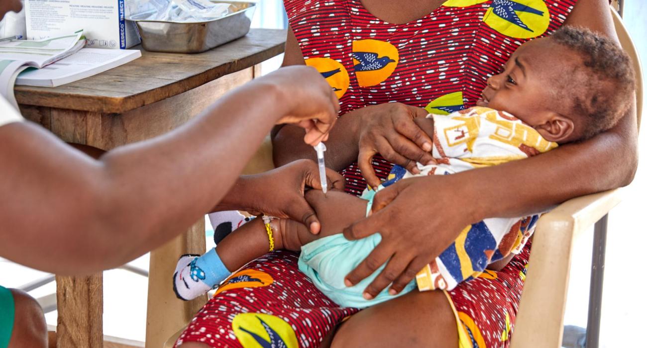 Ghana | WHO | Regional Office for Africa